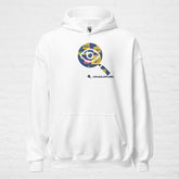 GOVERNMENT CORRUPTION – AwakeApparel
